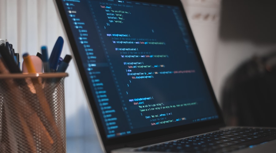 Minimal Local Drupal Setup with Drupal VM and Composer | Strict Panda