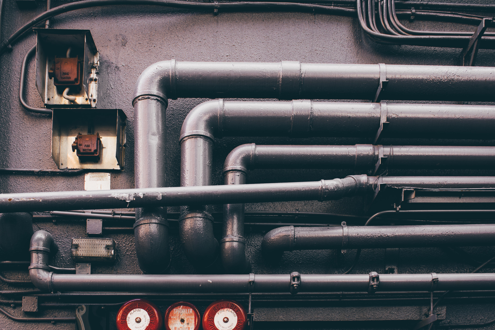 Deploy Hugo On Netlify Using Gitlab Pipelines Strict Panda